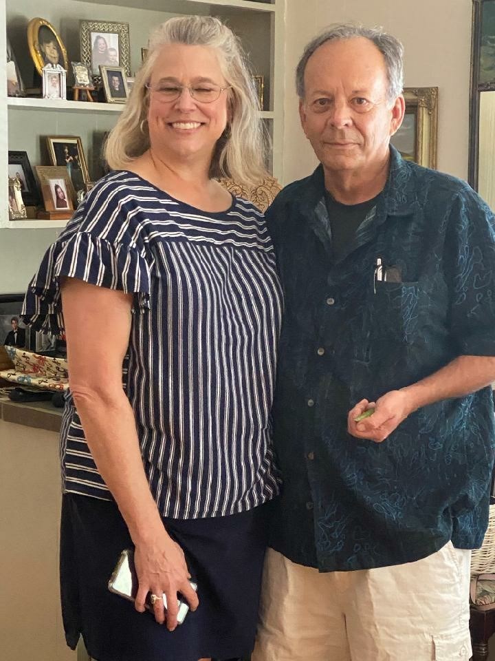 Robert Brandon Curlee Obituary - Macon, GA