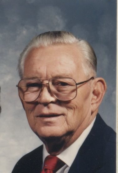 Alva "Bud" Cochran Obituary - Phoenix, AZ