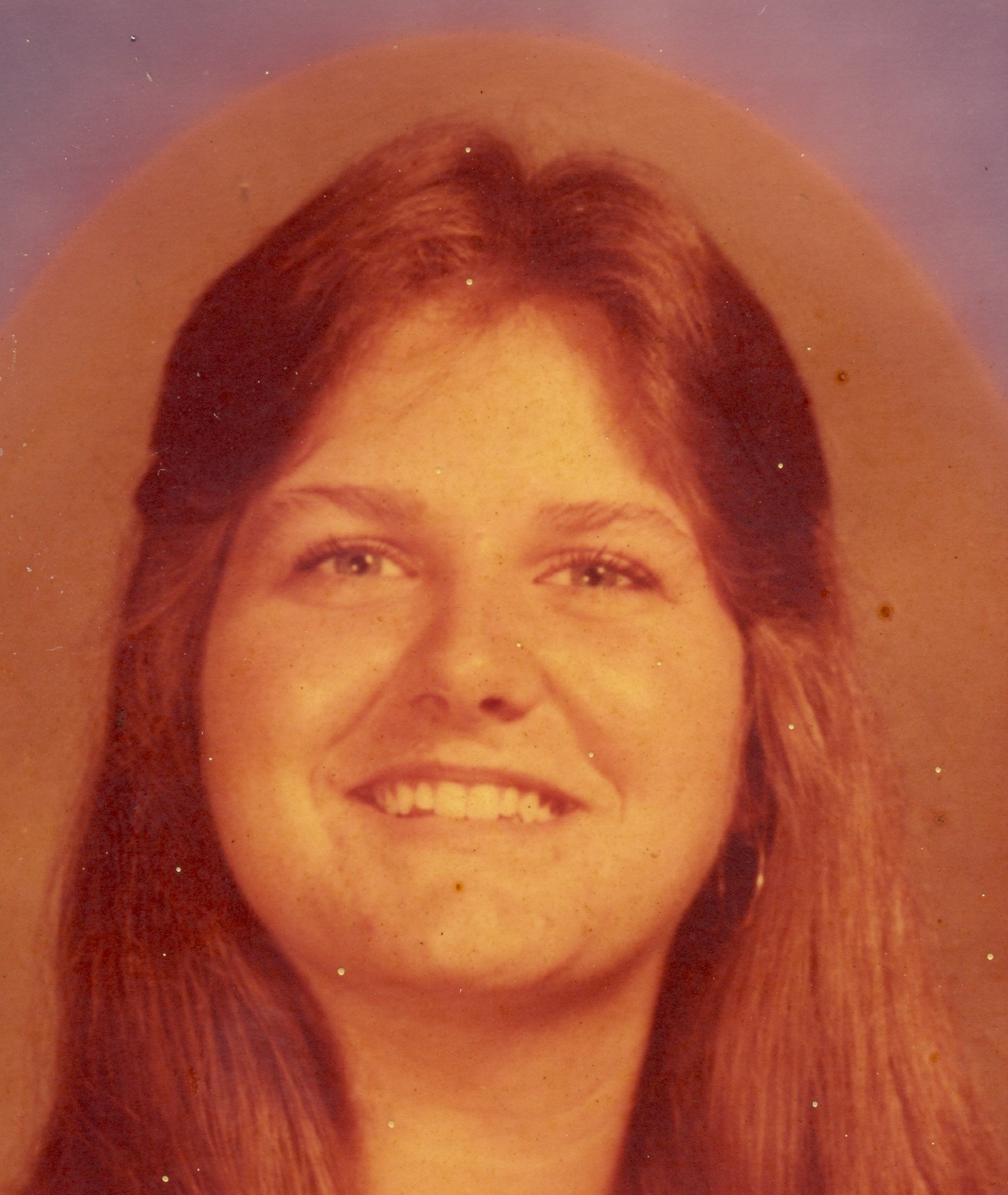 Wanda Collins's Instagram, Twitter & Facebook on IDCrawl