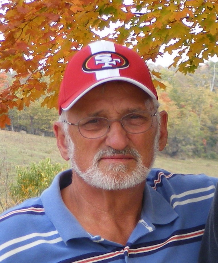 Oliver Ollie V. Sexton Obituary - Springfield, IL