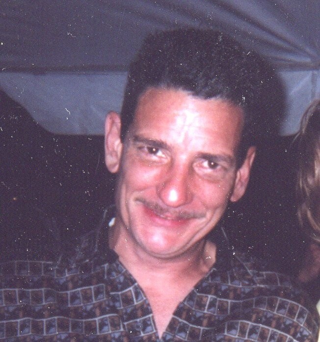 Dennis Rittiman Obituary - San Antonio, TX