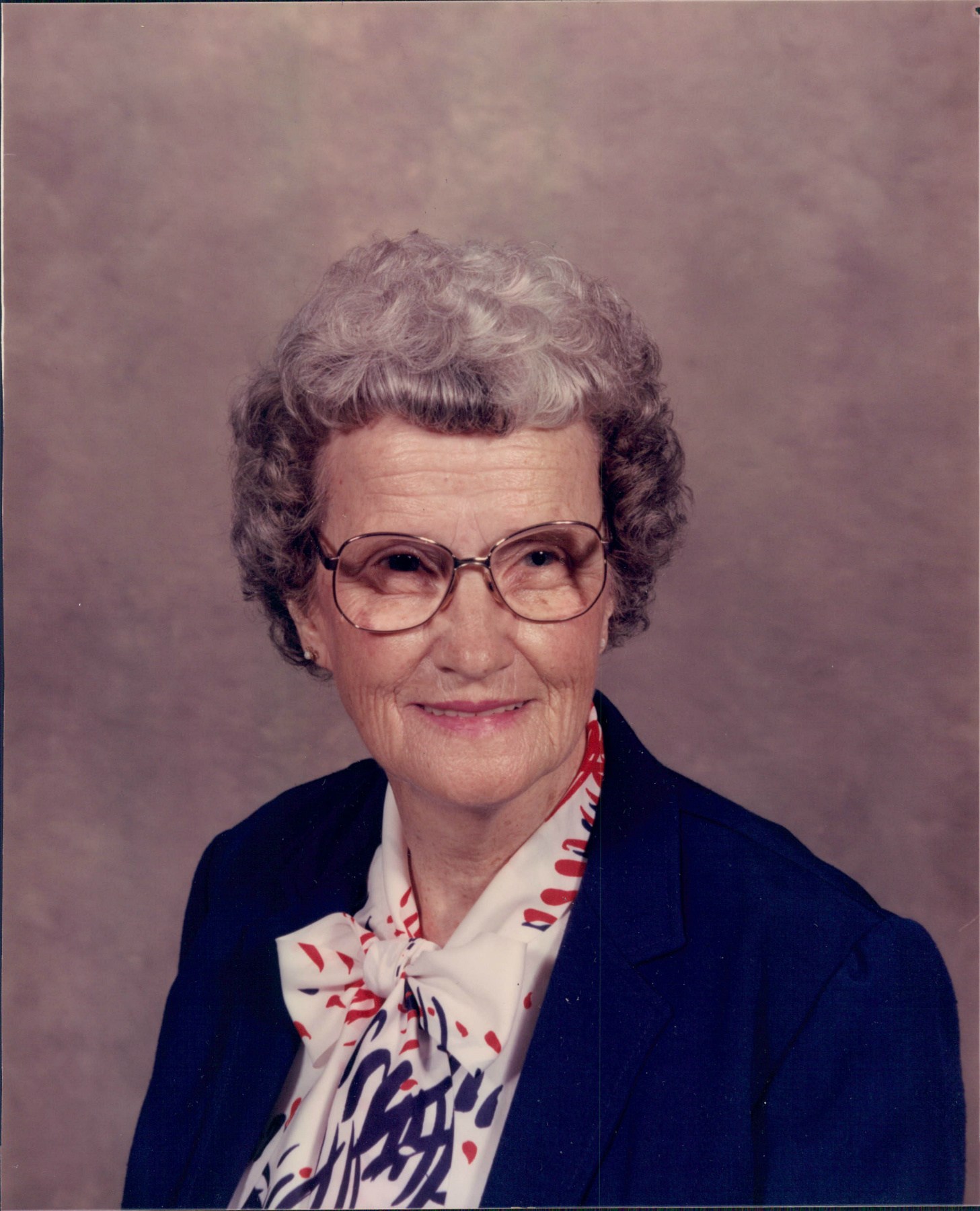 Jessie Rosenbaum Obituary - Knoxville, TN