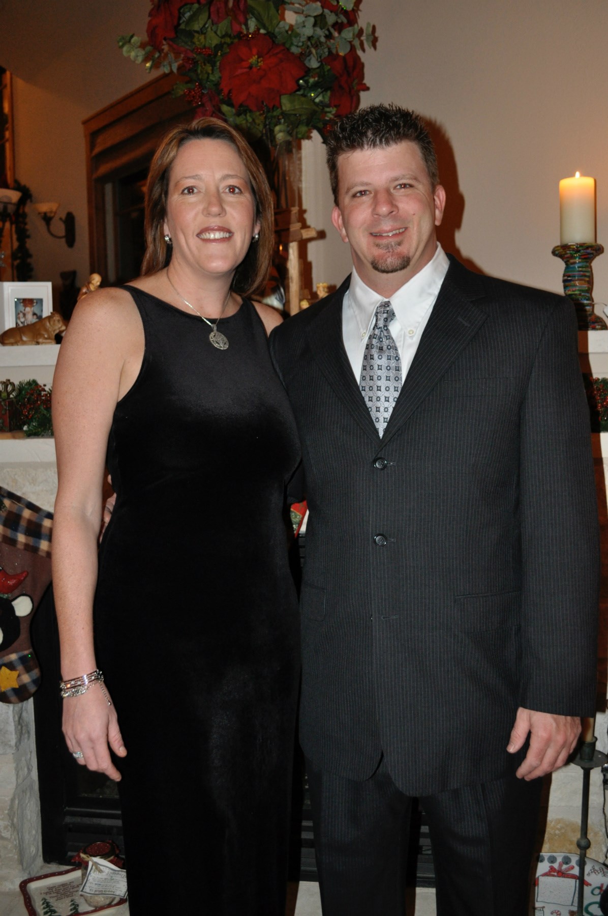 Shelley De Villiers Obituary - Atlanta, GA