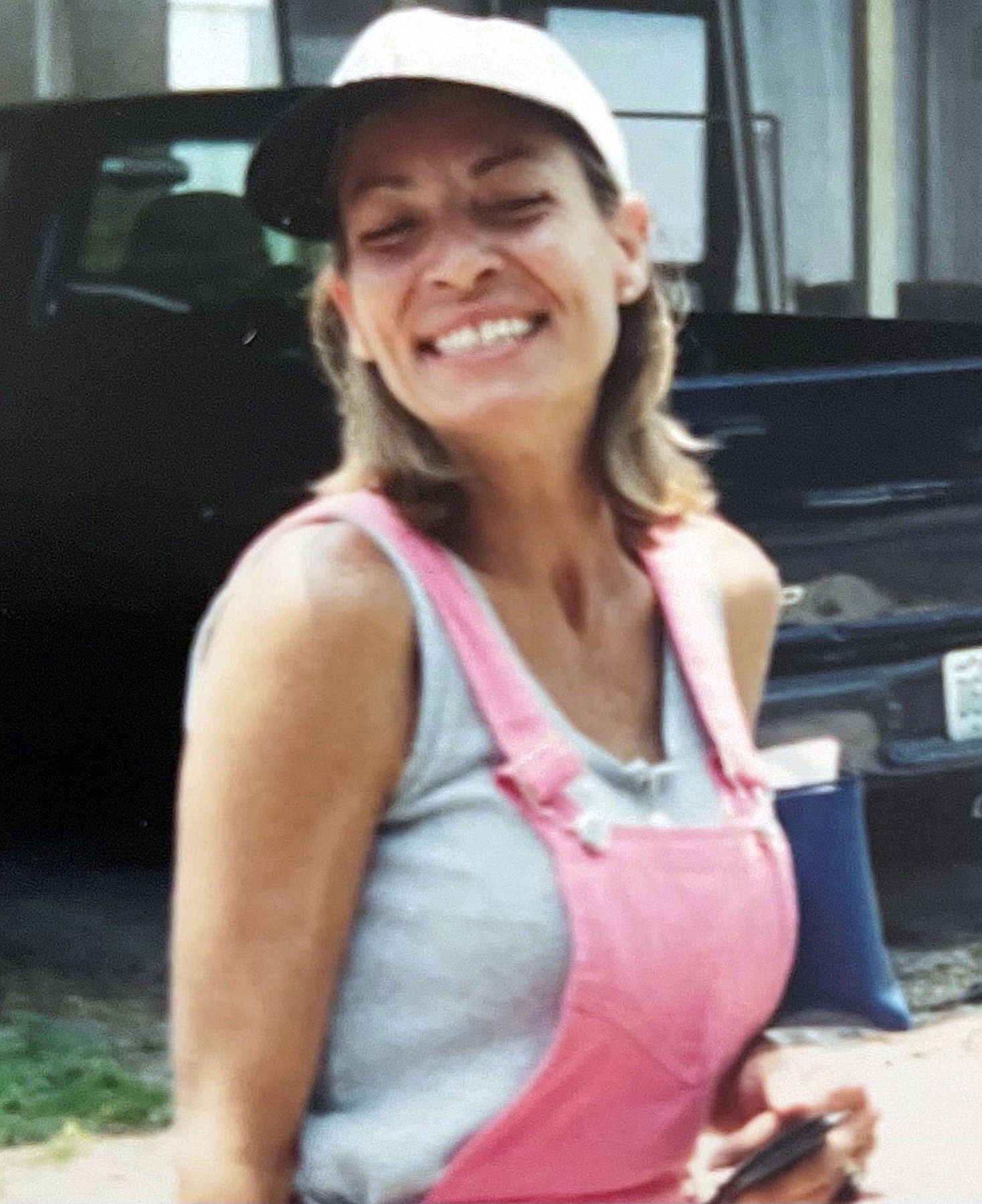 Debra Stinson Obituary - Gotha, FL