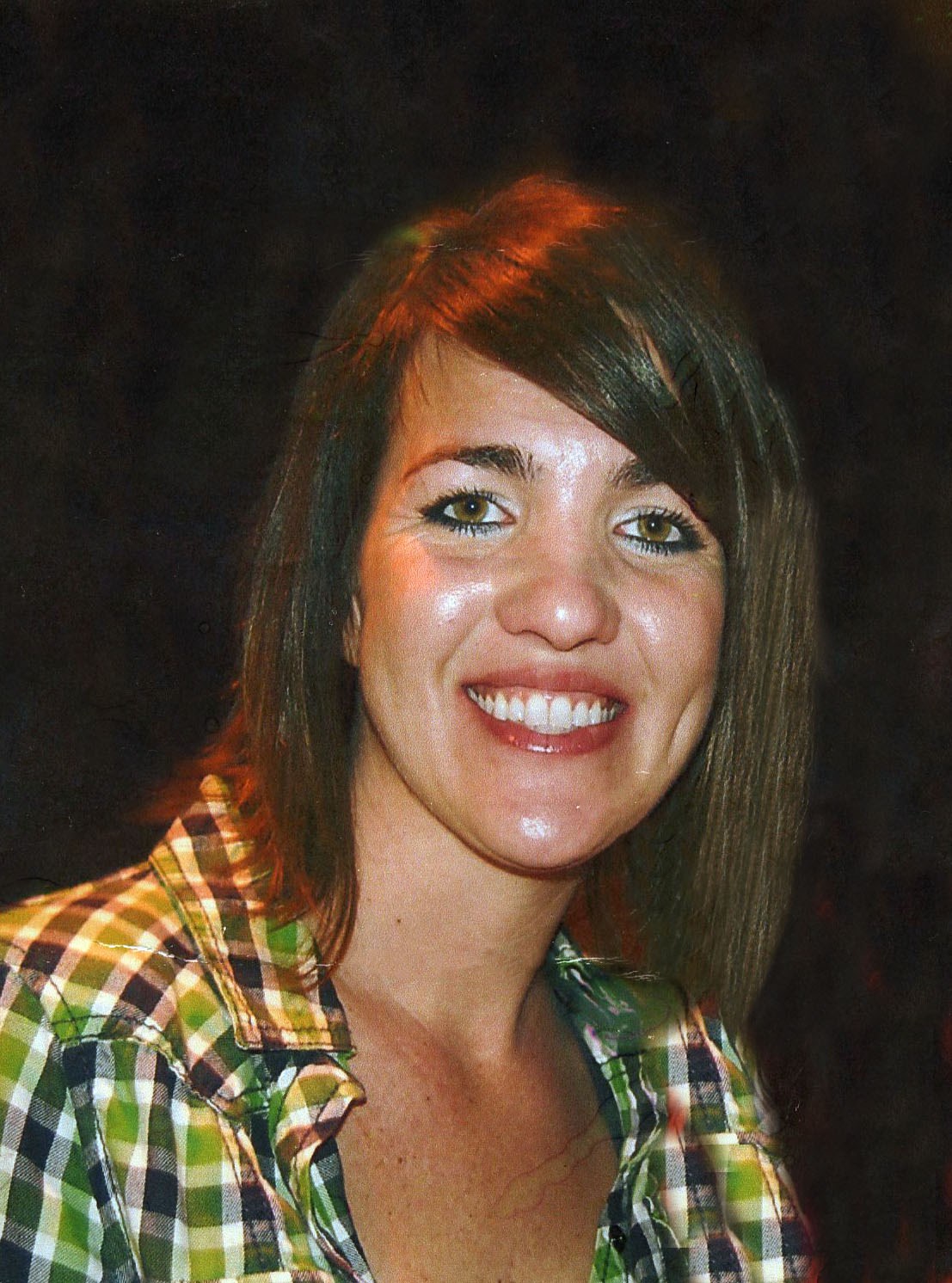 Jennifer Foss's Instagram, Twitter & Facebook on IDCrawl