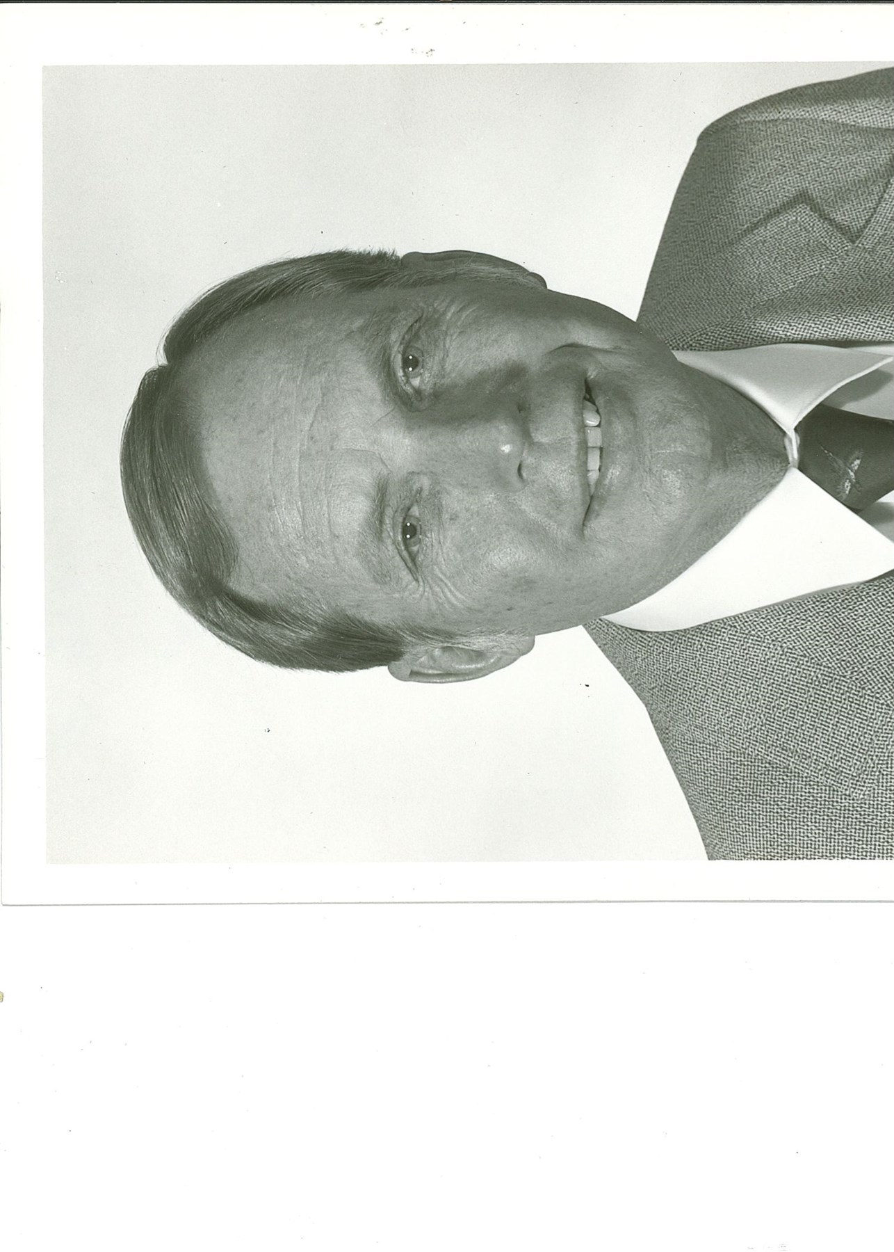 James Norris Obituary - Augusta, GA