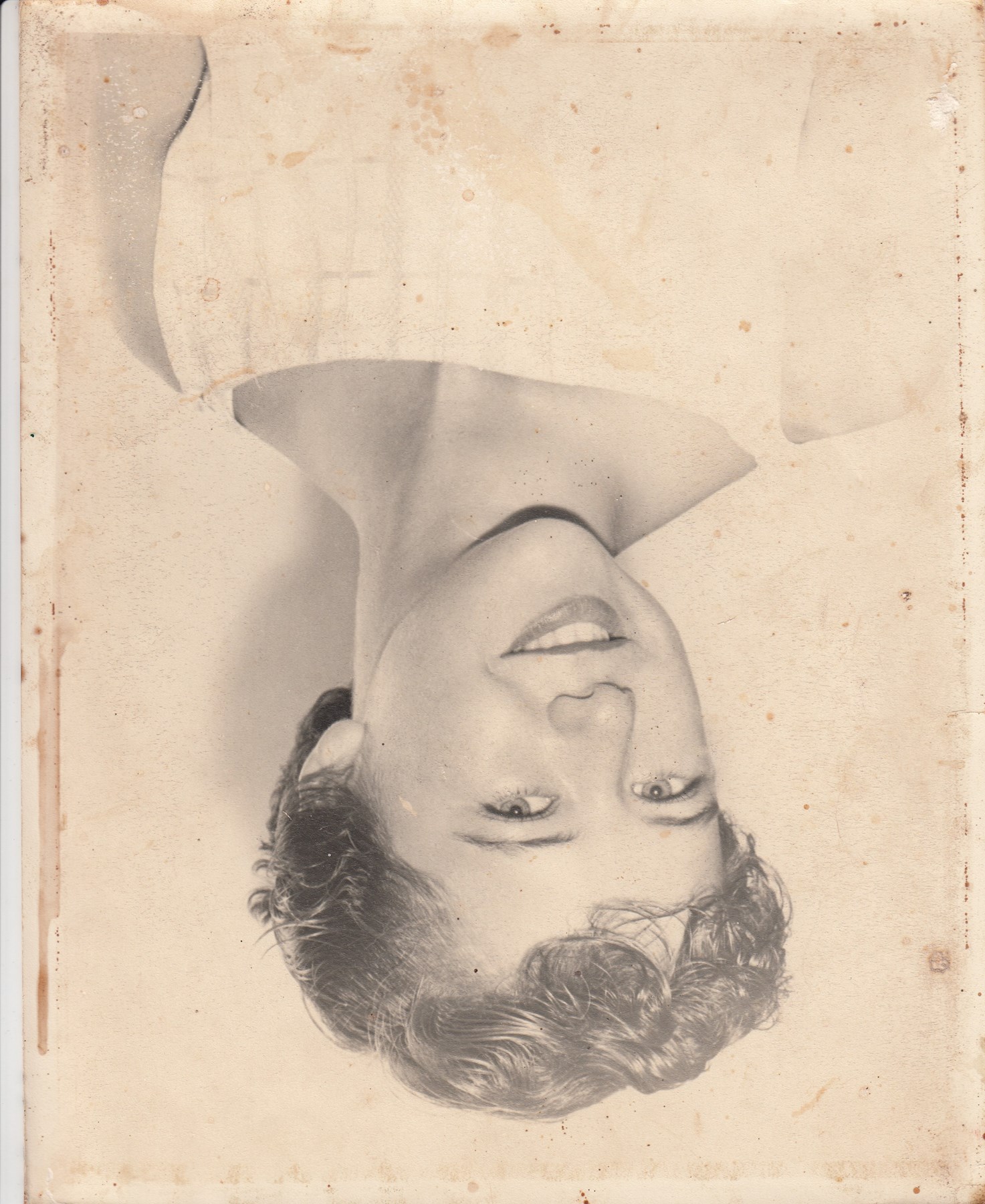 Patricia Hinton Obituary - Mabank, TX