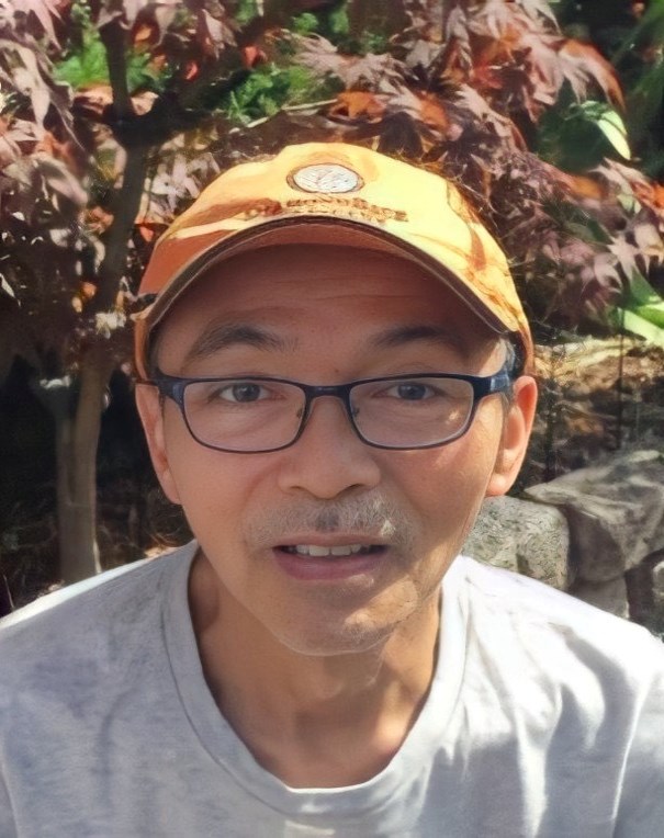 Kenneth Young Obituary - Toronto, ON