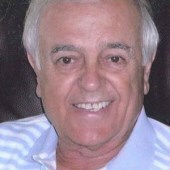 Jerry Miller Obituary - San Antonio, TX
