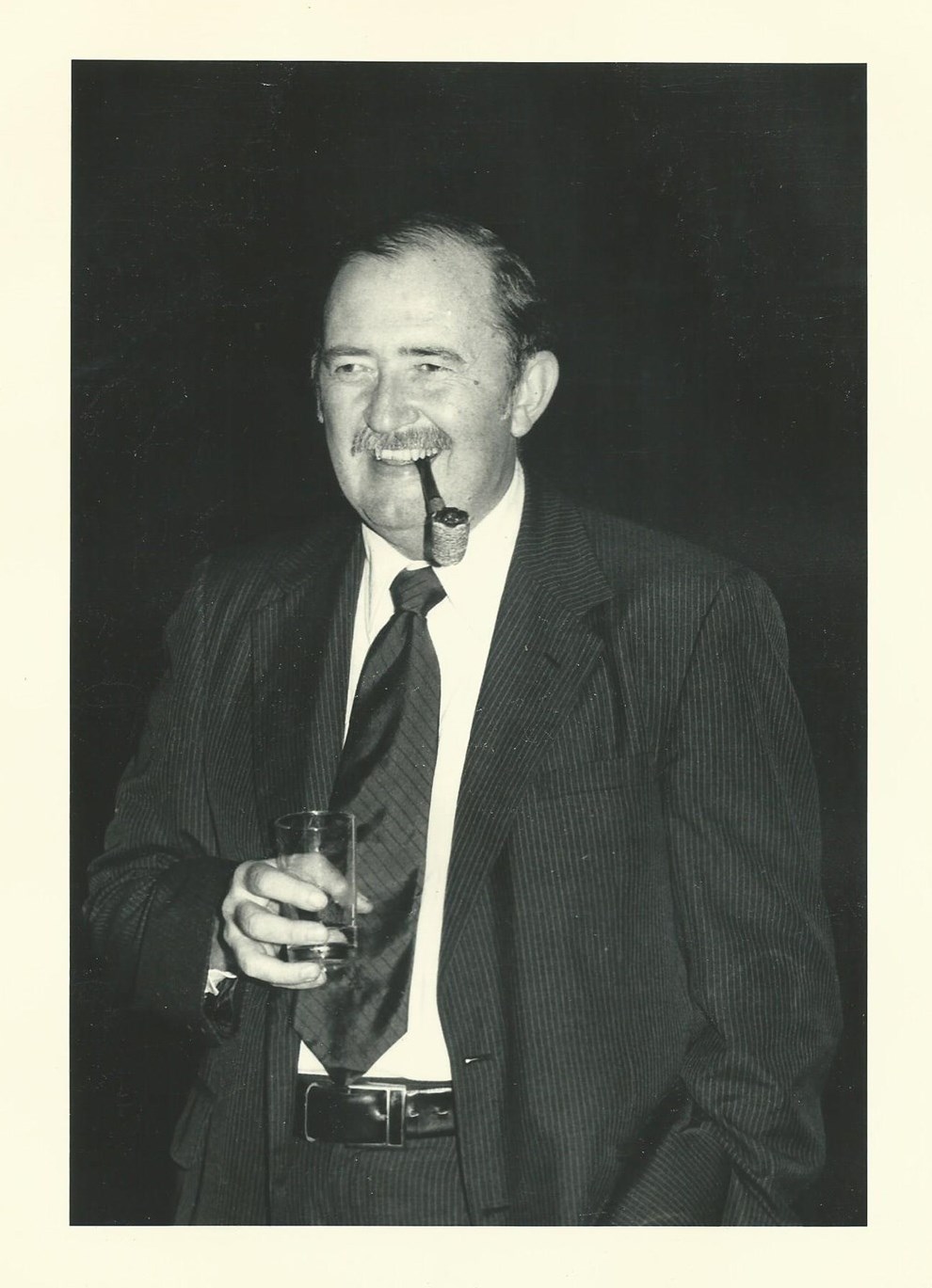 Harvey Chaplin Obituary - Charlottesville, VA