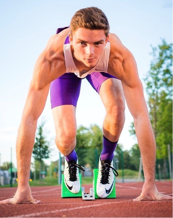 Ryan Vomacka Obituary - Ft. Collins, CO