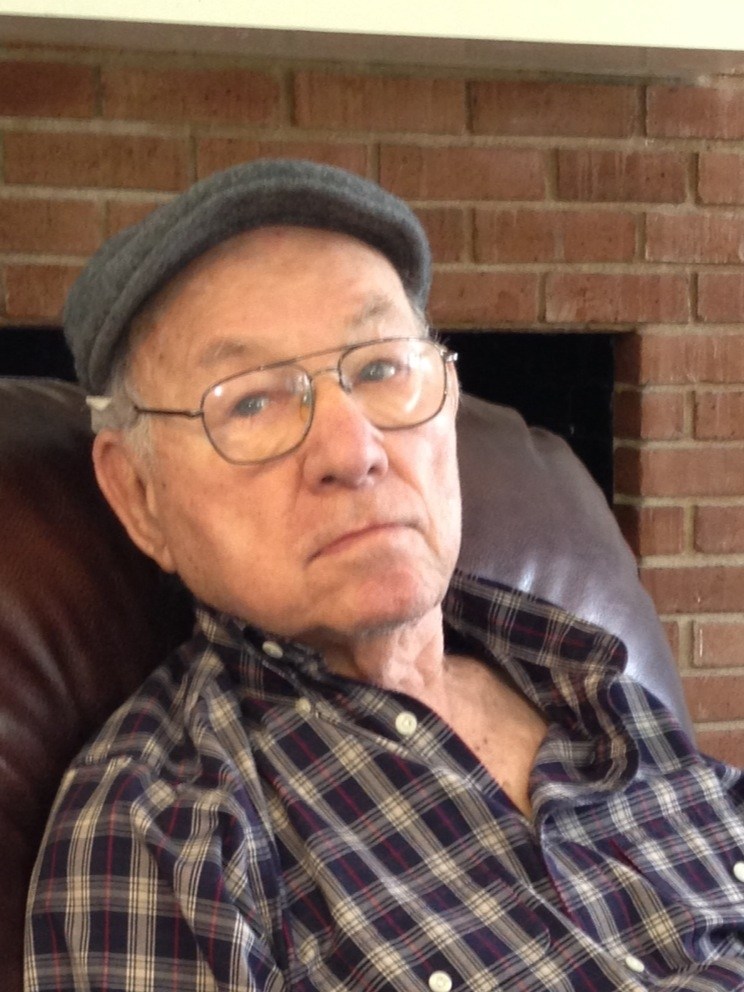 Myron Lawson Obituary - Taylor, TX