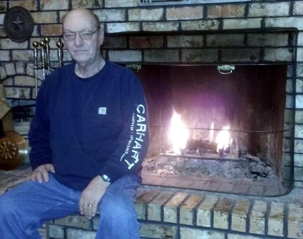 Danny Dallas Obituary - Tyler, TX