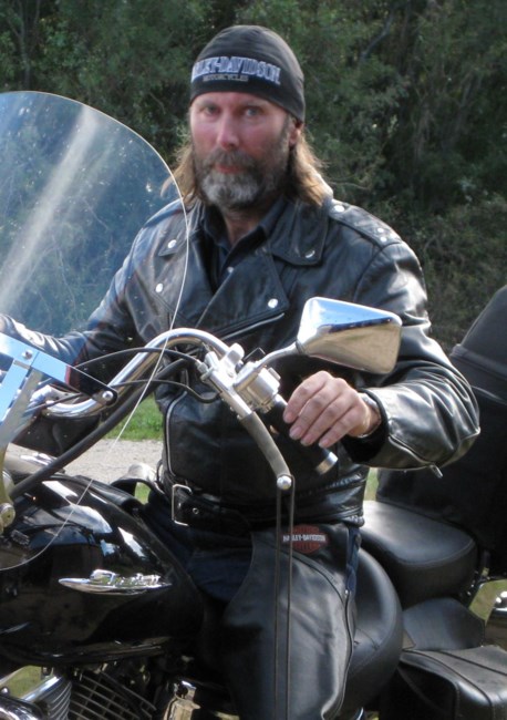 James Pander Obituary - Wolseley, SK