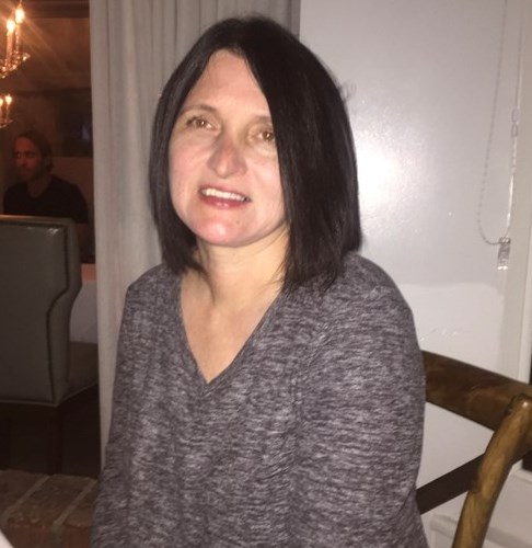 Heather Klumper Obituary - Everett, WA