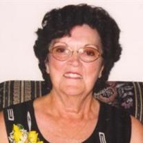 Barbara Welch Obituary - Columbus, OH