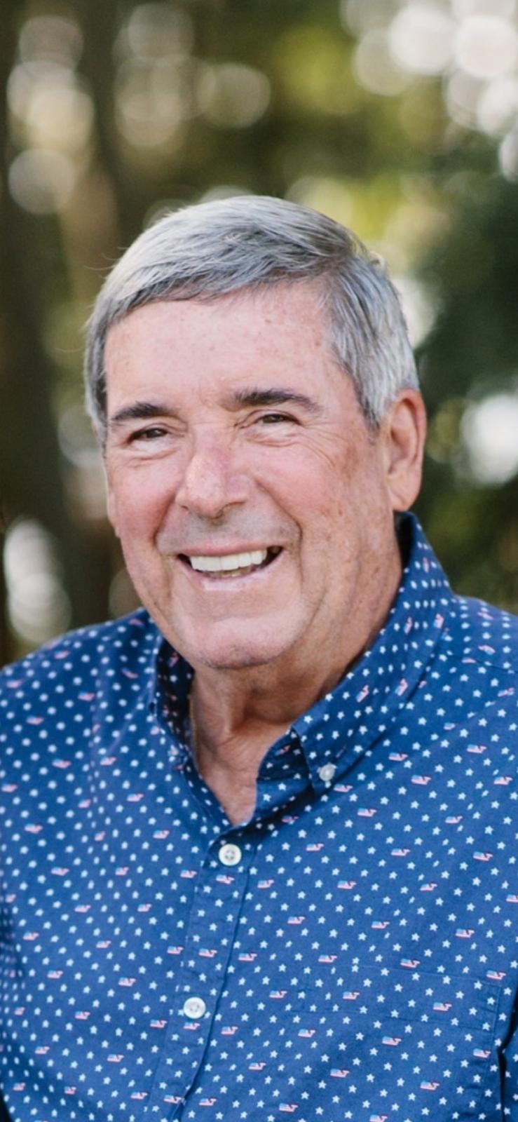 John Coppens Obituary - Sugar Land, TX