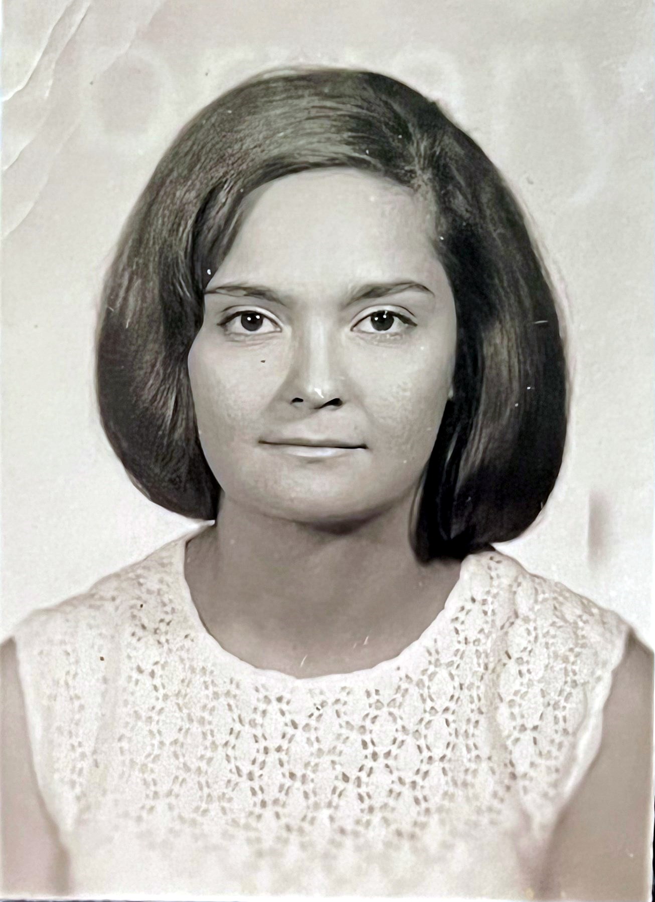 Estela Ruvalcaba Castro Obituary - Las Vegas, NV