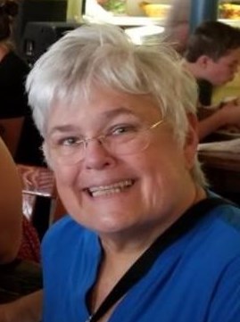 Marian Rackard Obituary - Nashville, TN