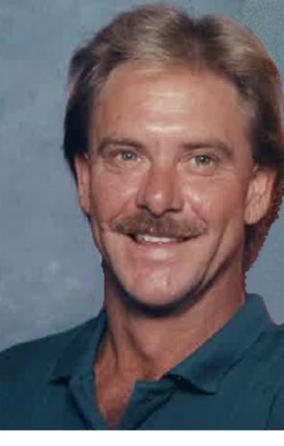 Christopher Whitt Obituary - Hollywood, FL