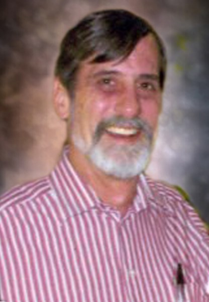 Stephen Schreiber Obituary - Las Vegas, NV