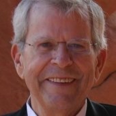 Robert Carlson Obituary - San Antonio, TX