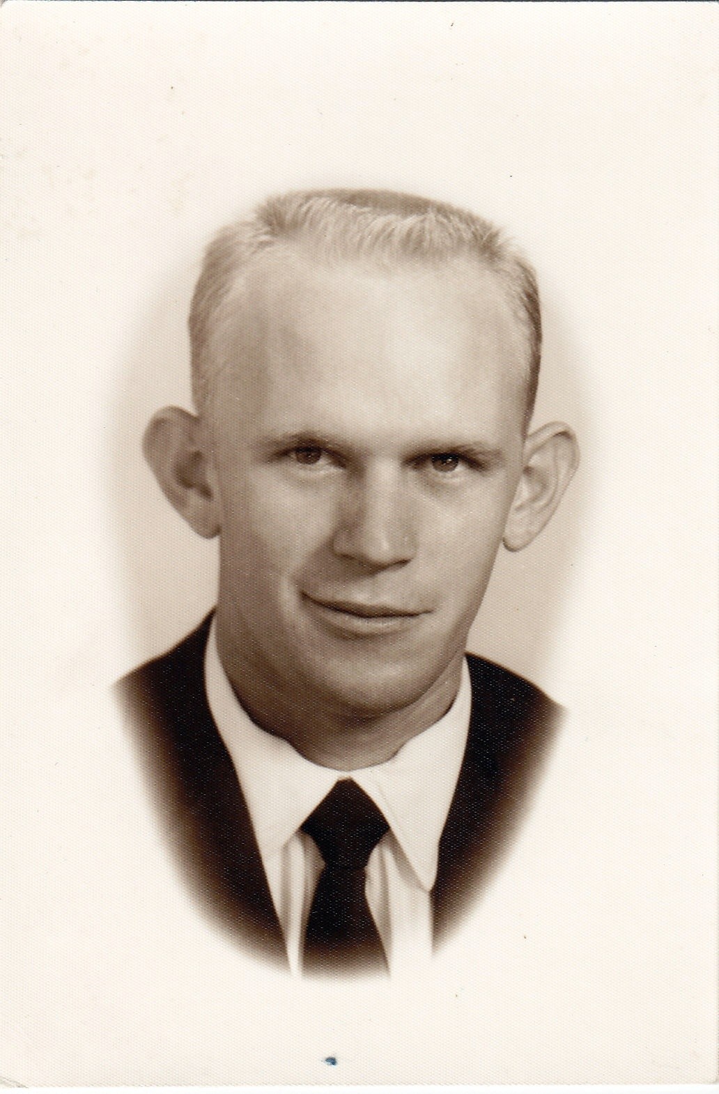 Thomas Wray's Instagram, Twitter & Facebook on IDCrawl