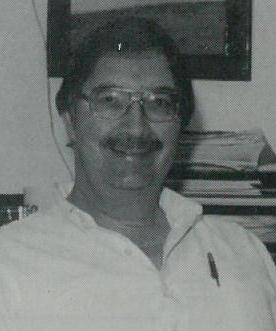 Anthony "Tony" L. Cadle Obituary - Denver, CO