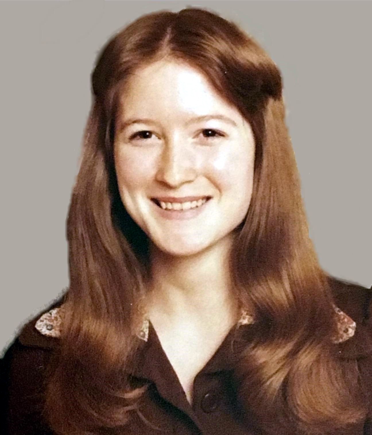 Beverly Newell Obituary - Monroe, NC