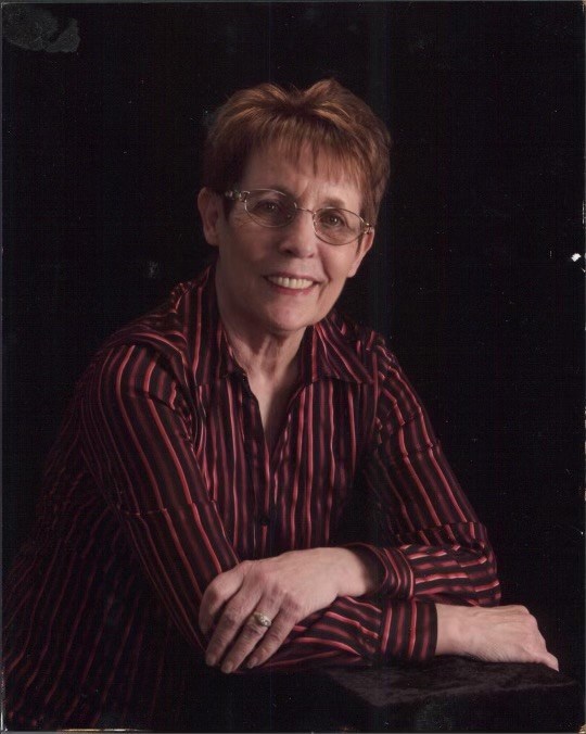 Antoinette Biddle Obituary - Terre Haute, IN