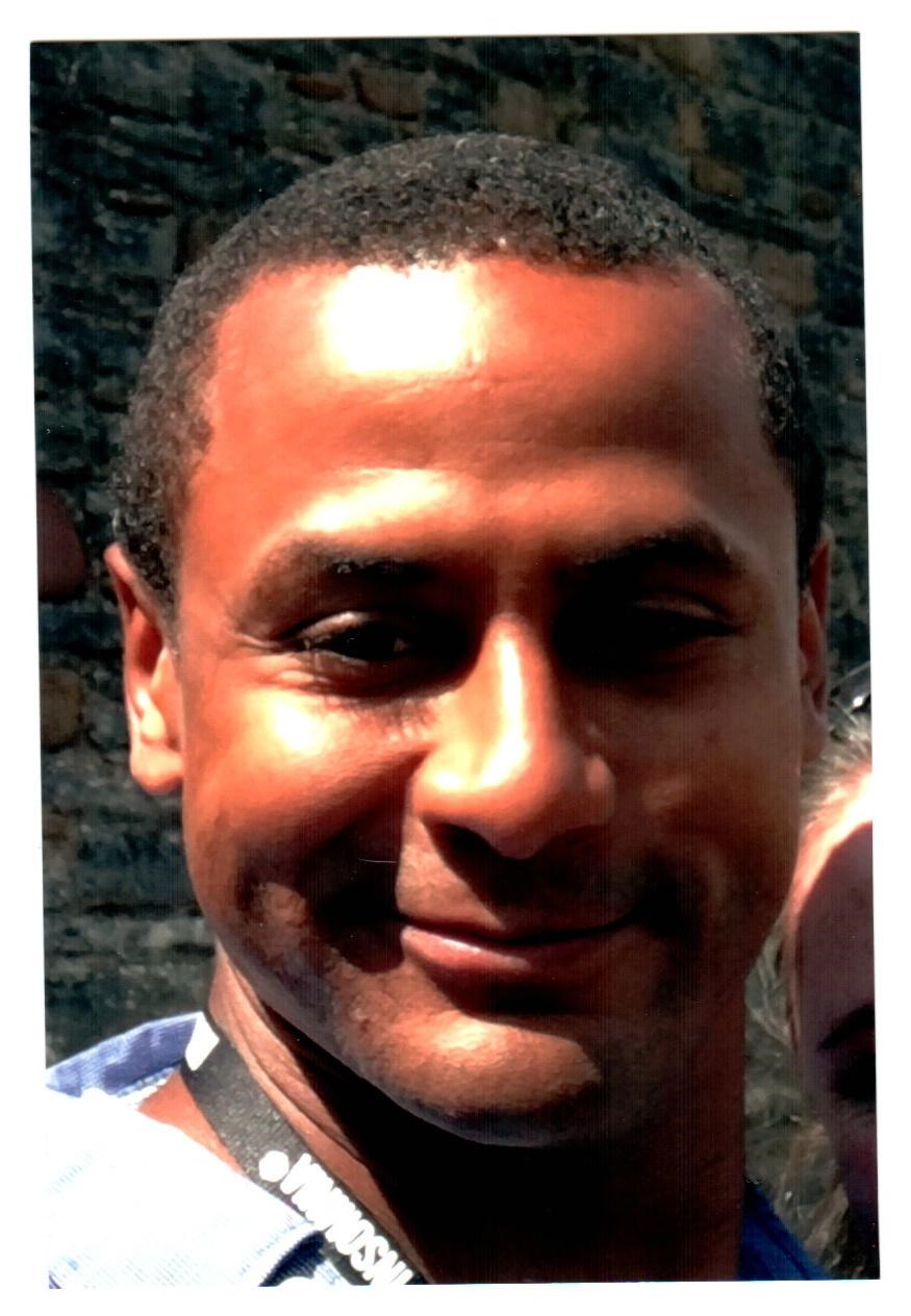 James Sinclair Obituary - Ottawa, ON