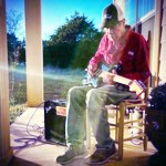 Find Obituaries & Funeral Services | Dignity Memorial