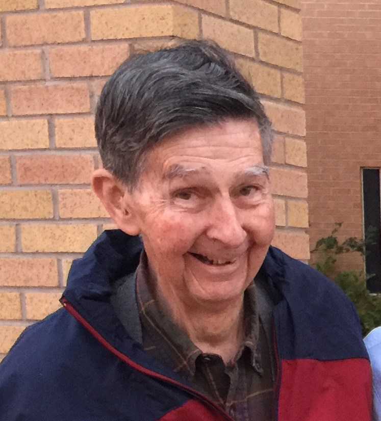 Patrick Monks Obituary - Yuma, AZ