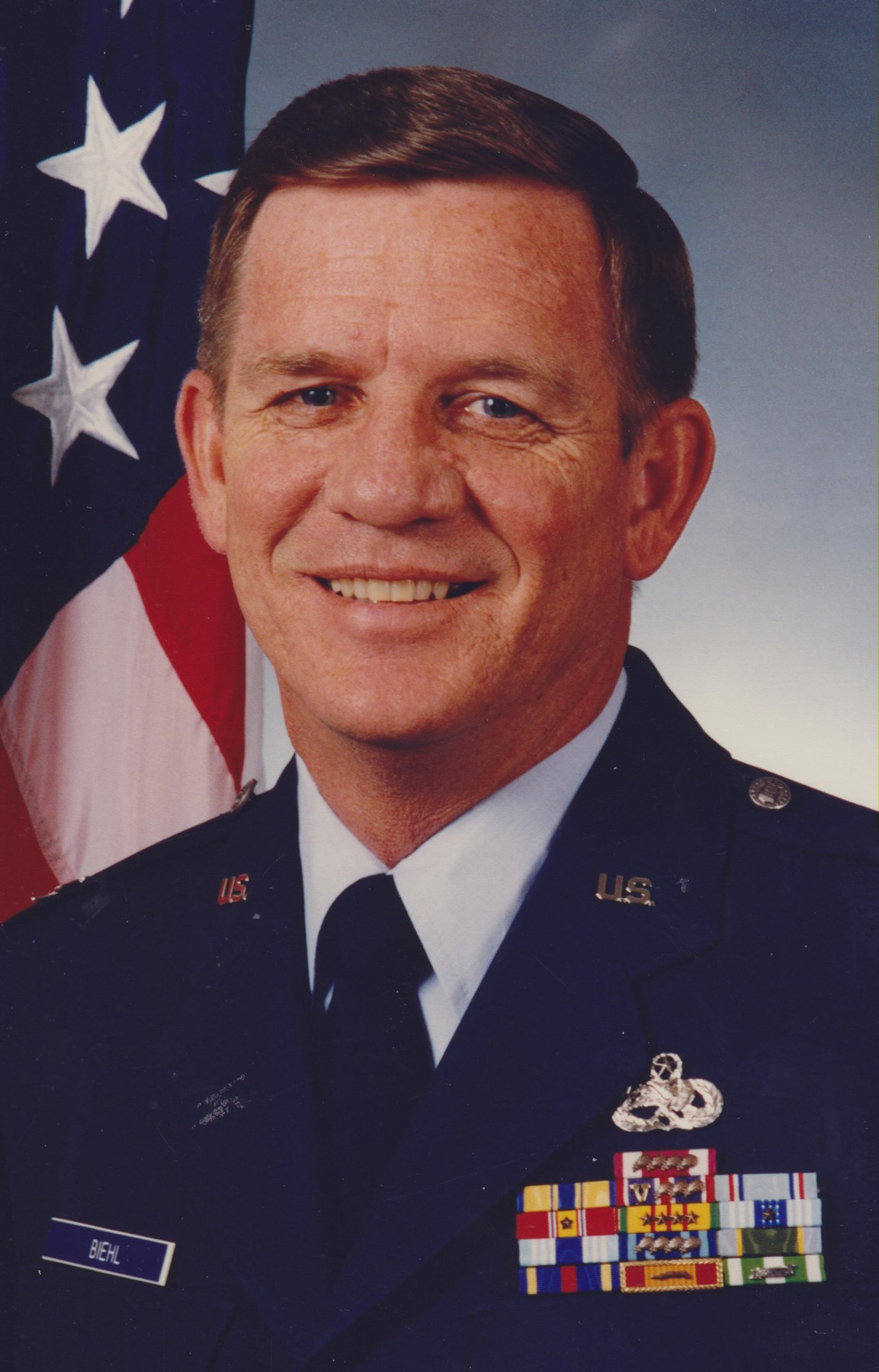 Robert Biehl's Instagram, Twitter & Facebook on IDCrawl