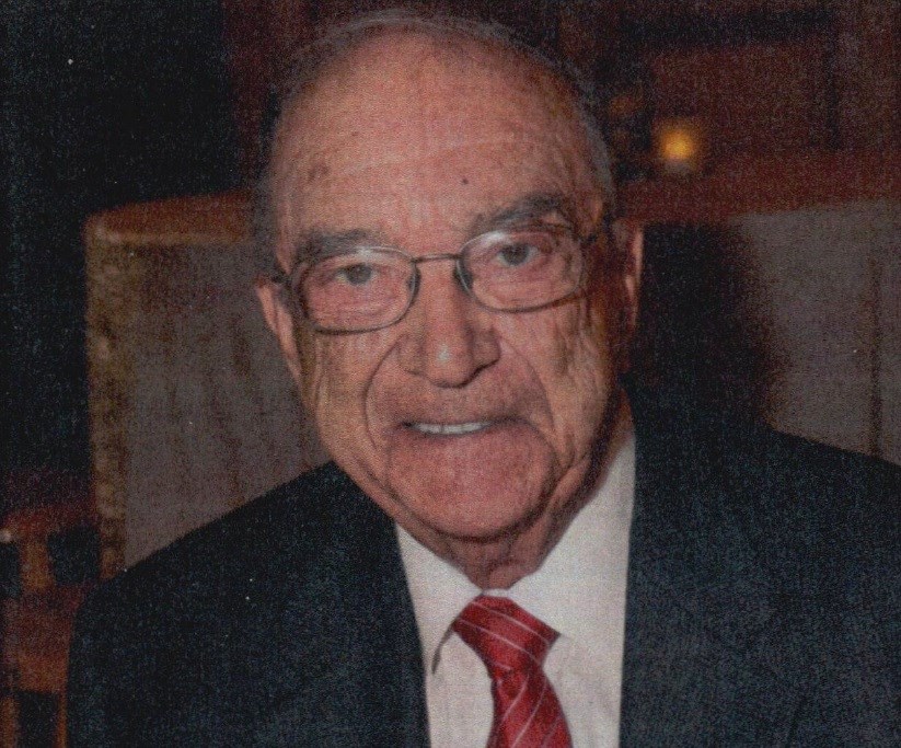 Donald Klein Obituary - Palm Beach Gardens, FL