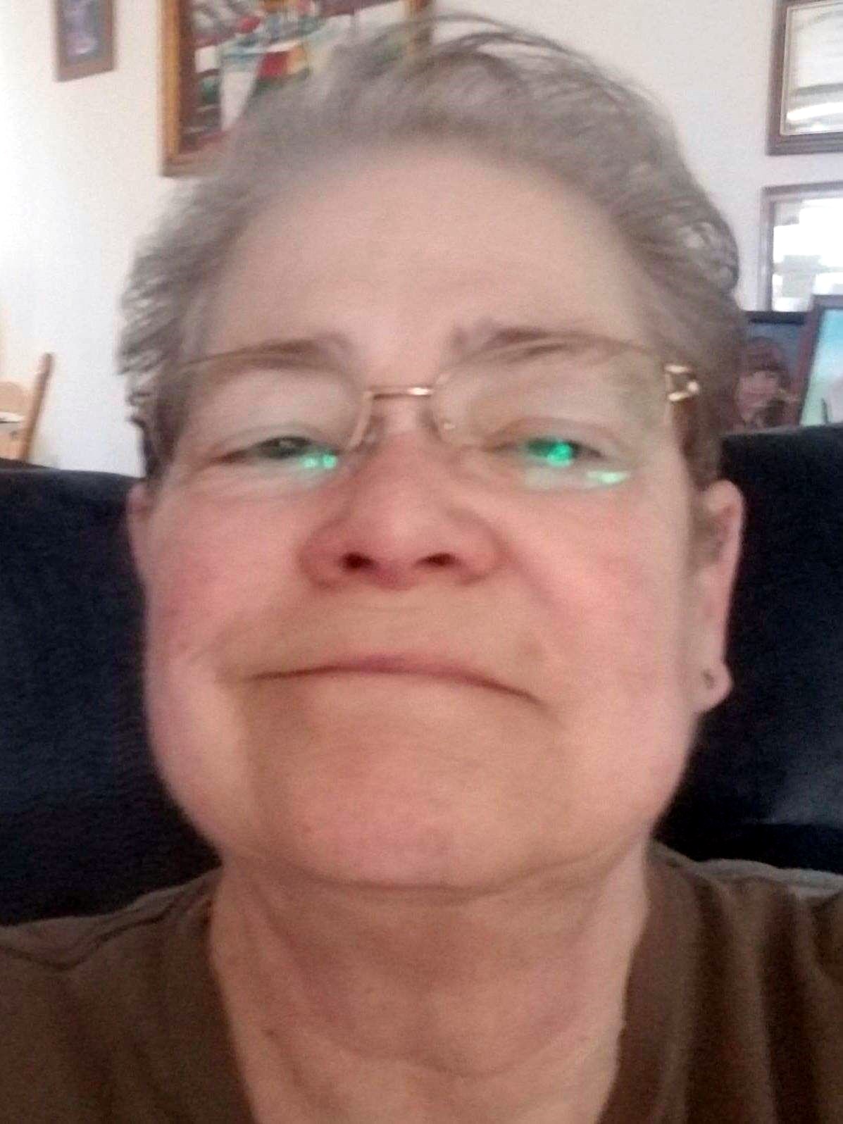 Bonnie Shirley Obituary - Everett, WA