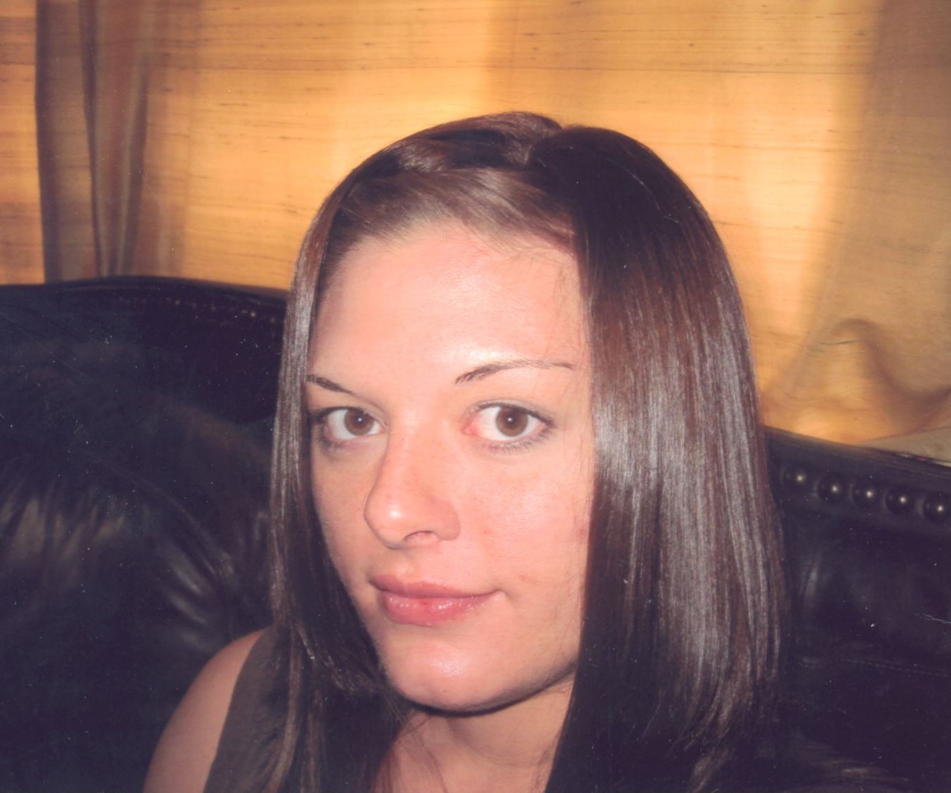 Katie Caulfield's Instagram, Twitter & Facebook on IDCrawl