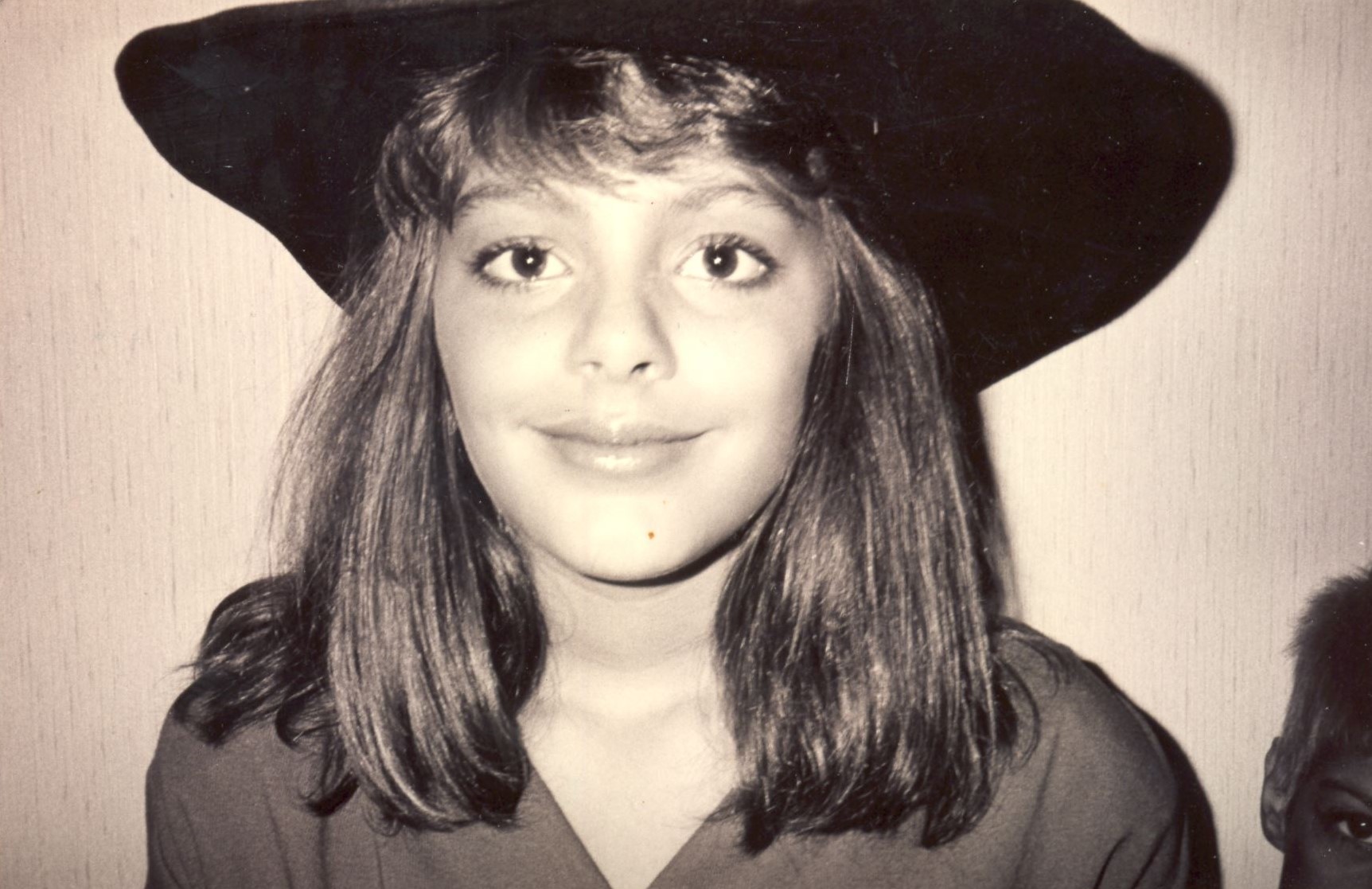 Katie Caulfield's Instagram, Twitter & Facebook on IDCrawl