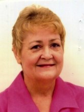 Linda D. Brand Obituary - Springfield, IL