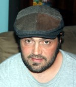 Cary, NC Obituaries Online | Find Cary Obituaries