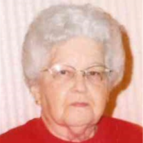 Laura Marie Seals Obituary - Columbus, OH