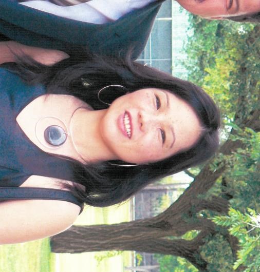 Kim Spriggs Obituary - Webster, TX