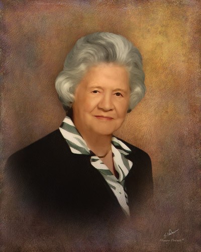 Louise Frazier Kinne Obituary - Louisville, KY