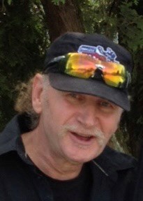 Terry Benson Obituary - Vancouver, BC