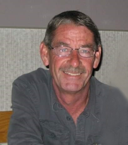 Timothy Branson Obituary - Greenville, OH