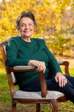 Obituaries Search for eleanor lockhart