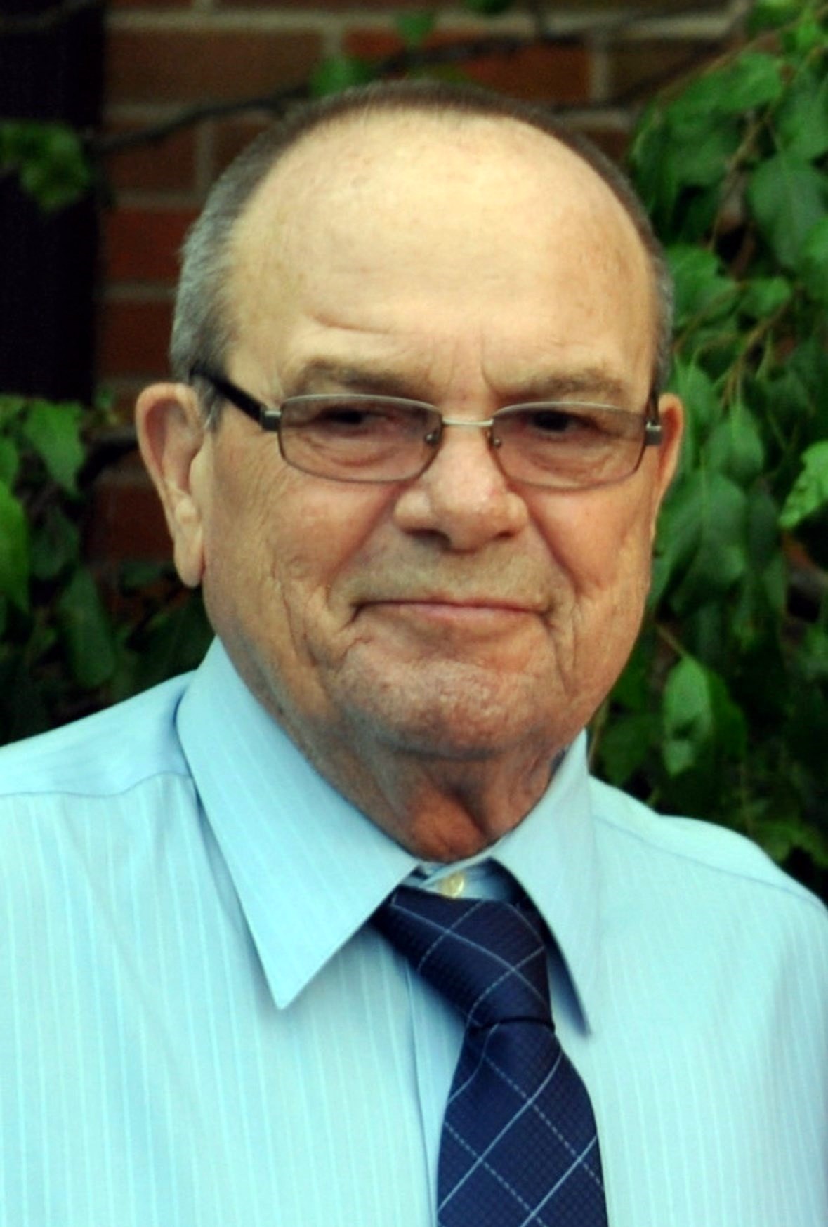 Earl Thompson Obituary - Machesney Park, IL