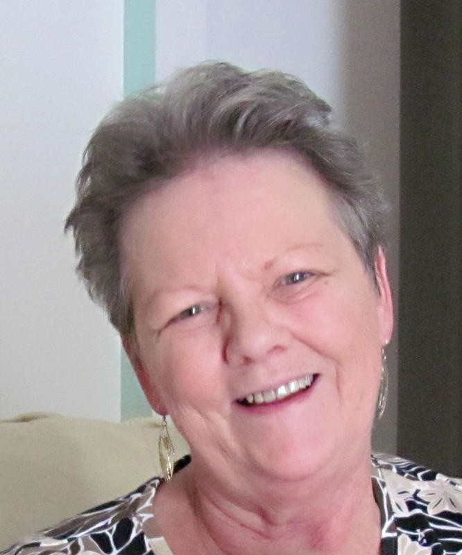 Barbara Harris Obituary - Las Vegas, NV