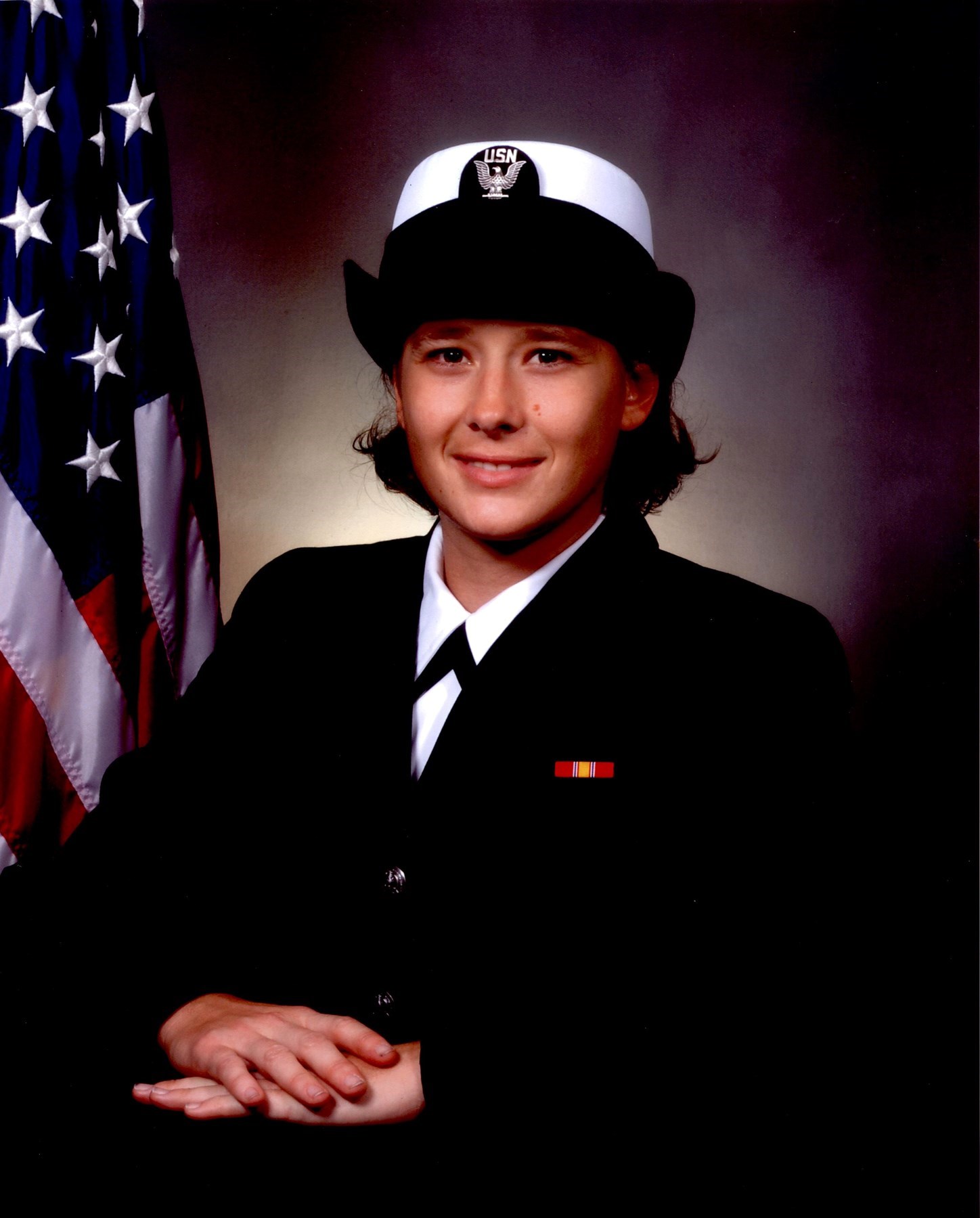 Christine Michelle Neal Obituary - El Cajon, CA