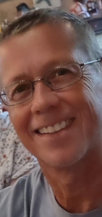 Kenneth Dean Obituary - Clearwater, FL